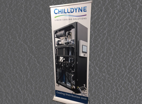 Accent on Design Carlsbad | Signs & Banners | Design & Wholesale Printing